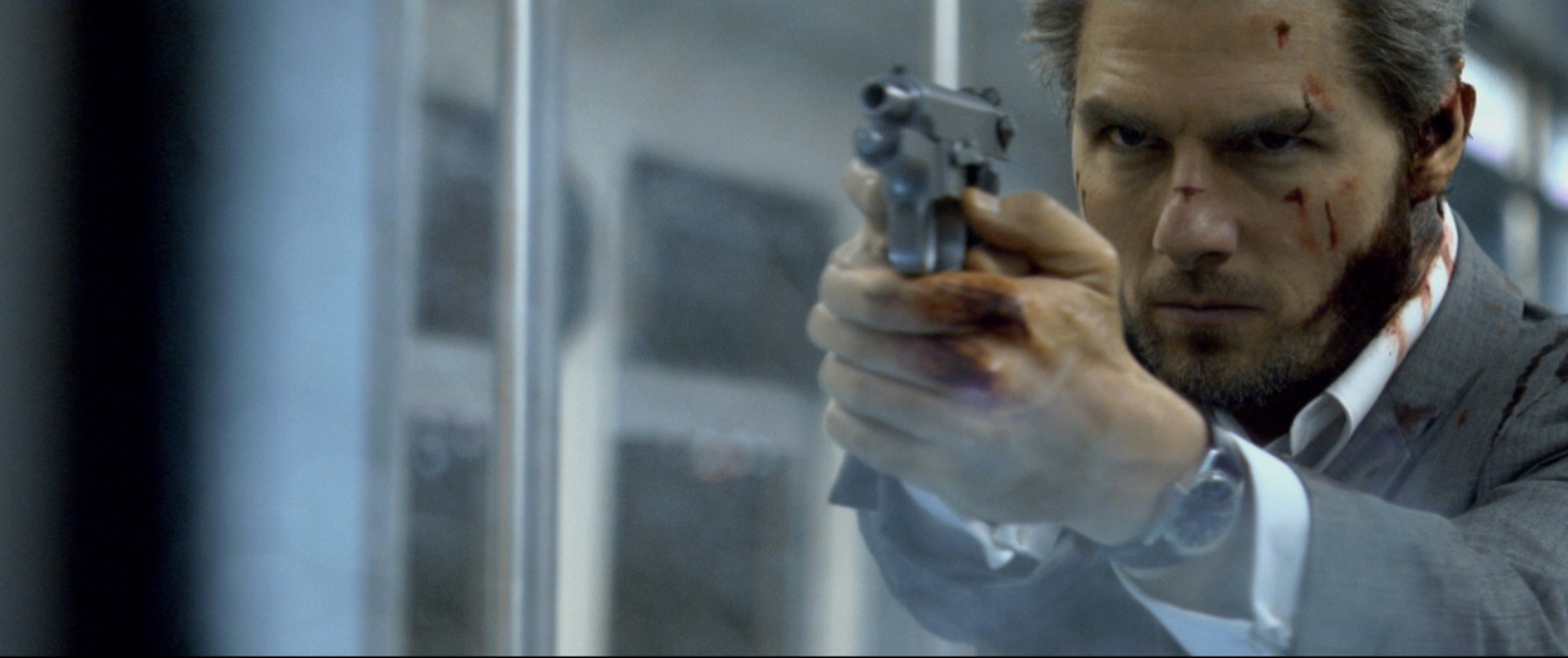 Picture of Collateral (2004)