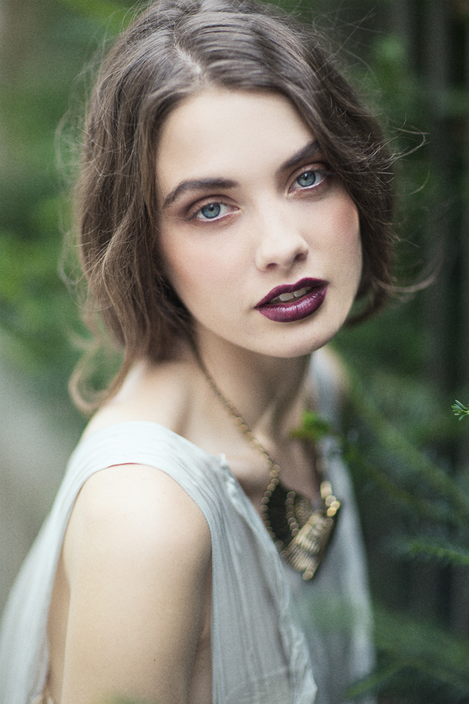 Picture of Juliet Searle