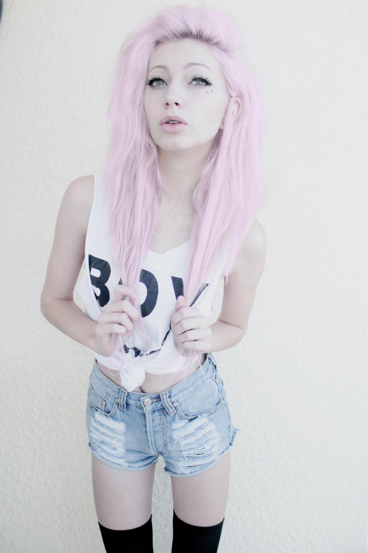 Image of Sarah Marie Karda