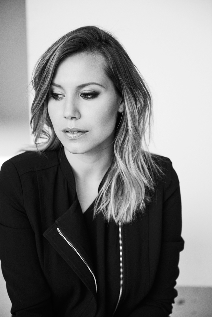 Magalie Lépine Blondeau image