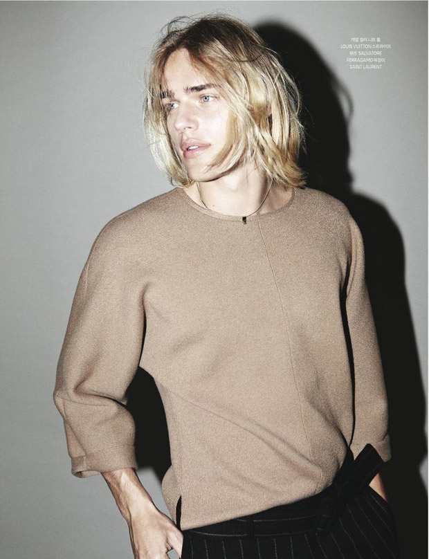 Picture of Ton Heukels