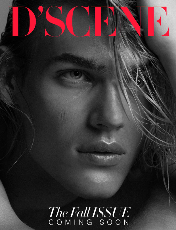 Picture of Ton Heukels