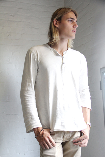 Picture of Ton Heukels