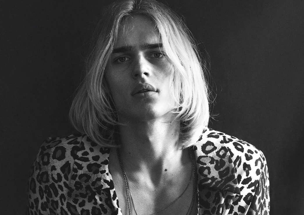 Picture of Ton Heukels