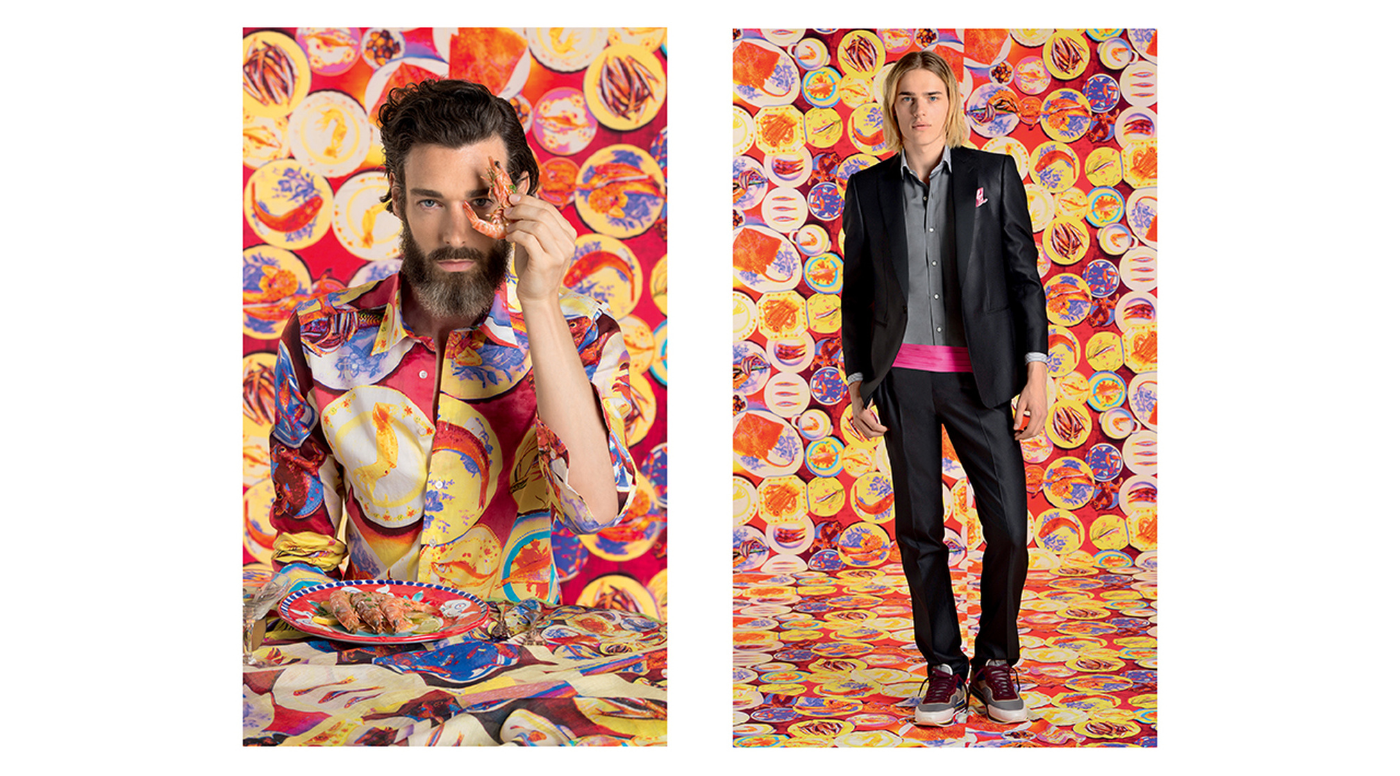 Picture of Ton Heukels