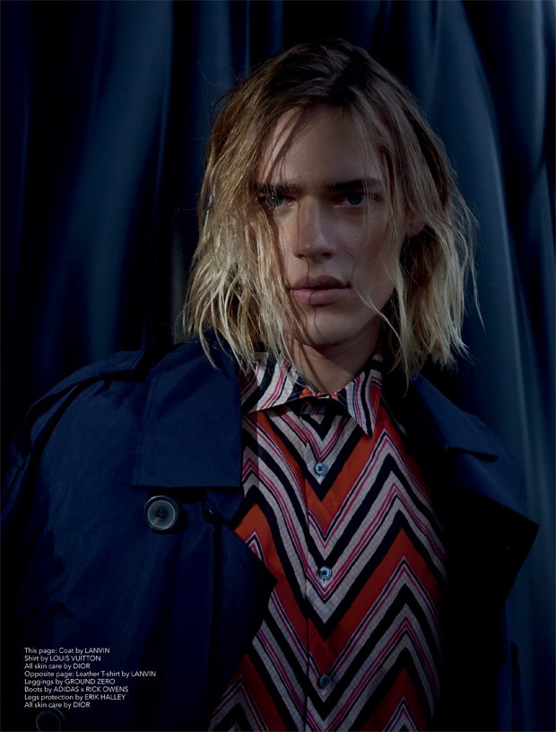 Picture of Ton Heukels