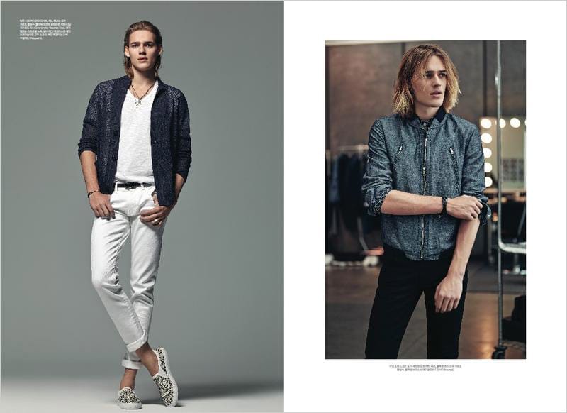 Image of Ton Heukels