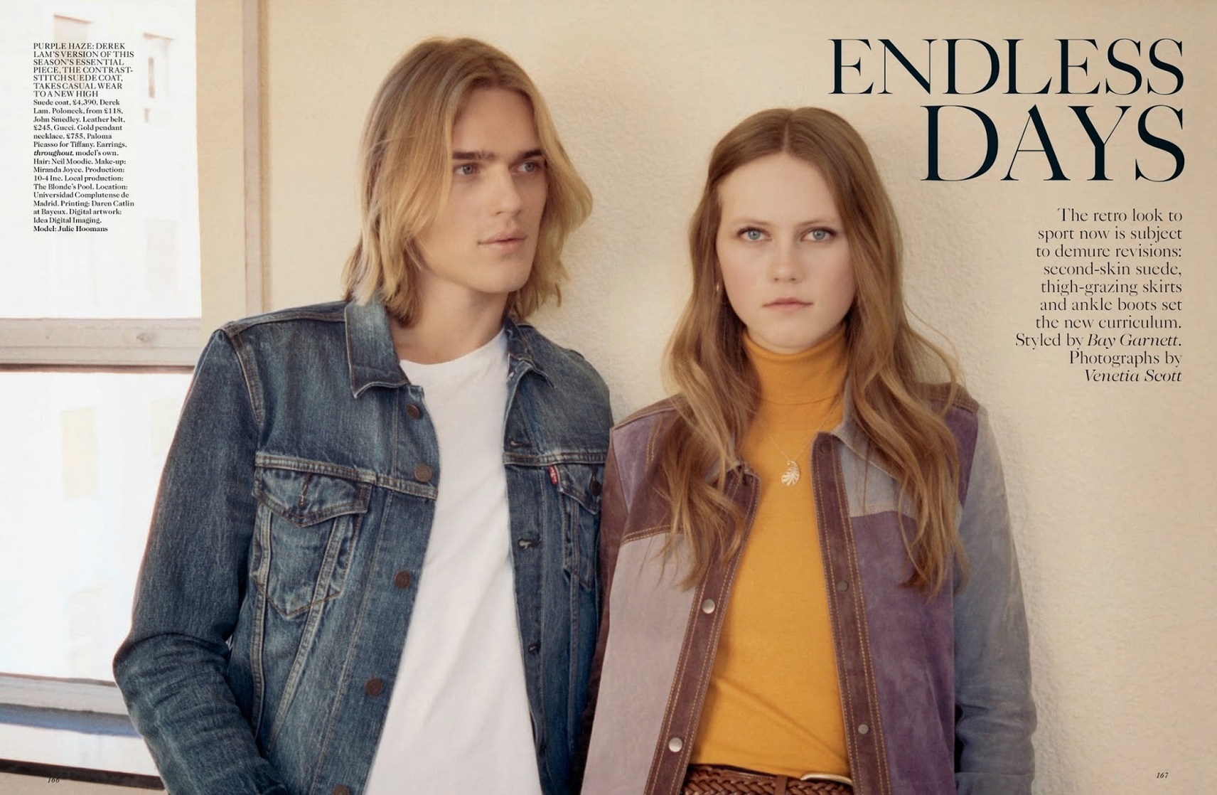 Picture of Ton Heukels