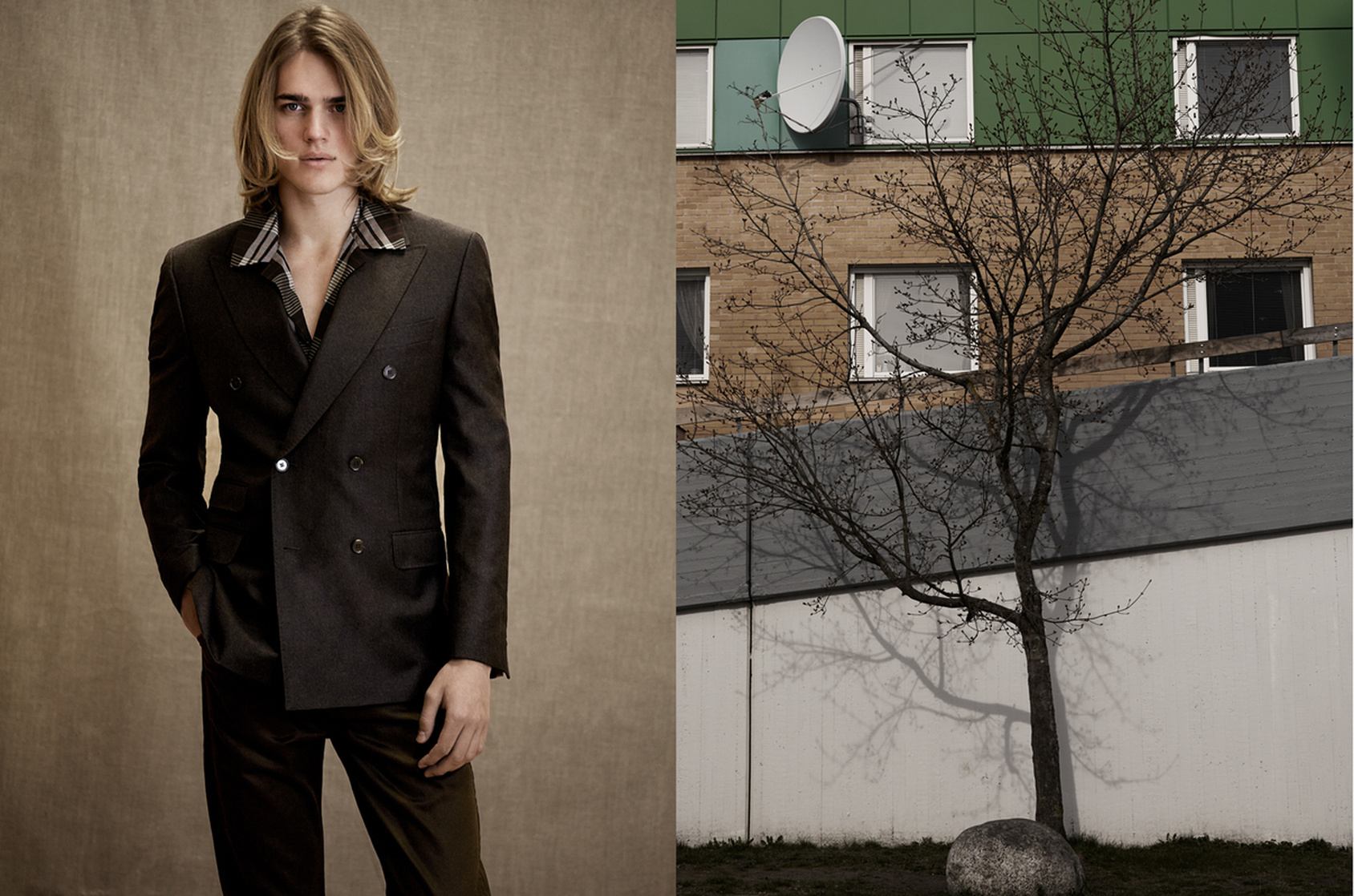 Picture of Ton Heukels