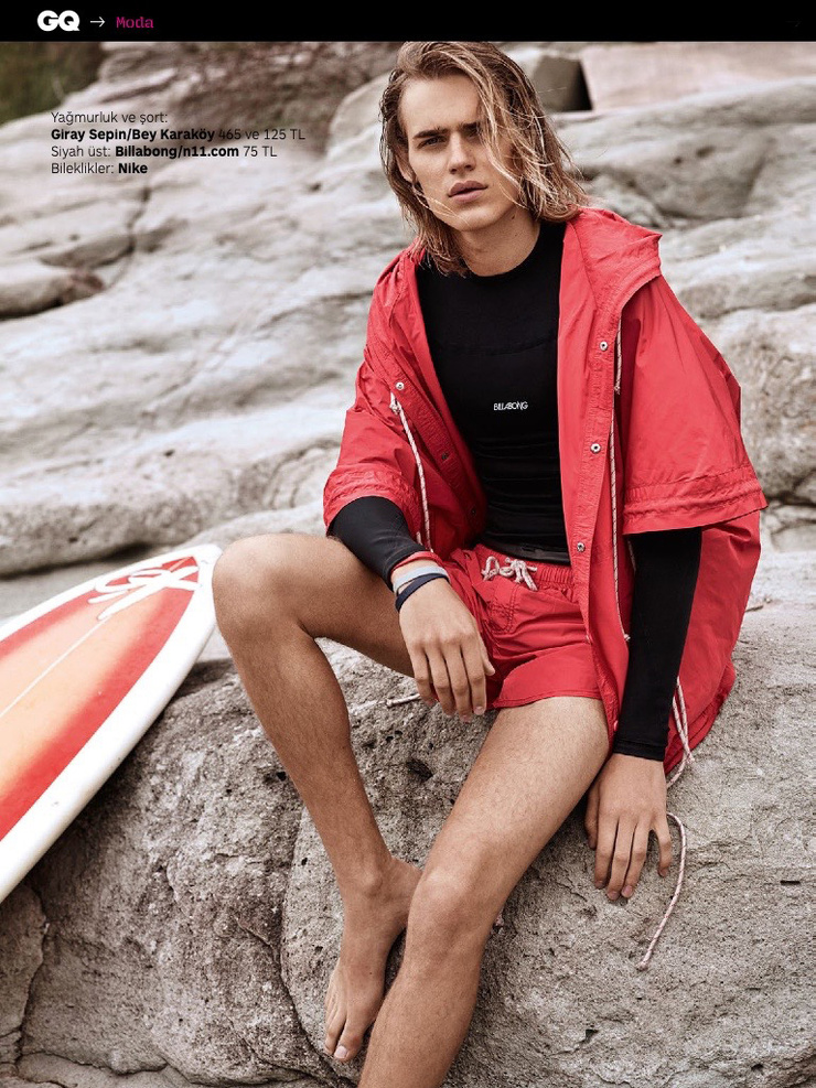 Picture of Ton Heukels