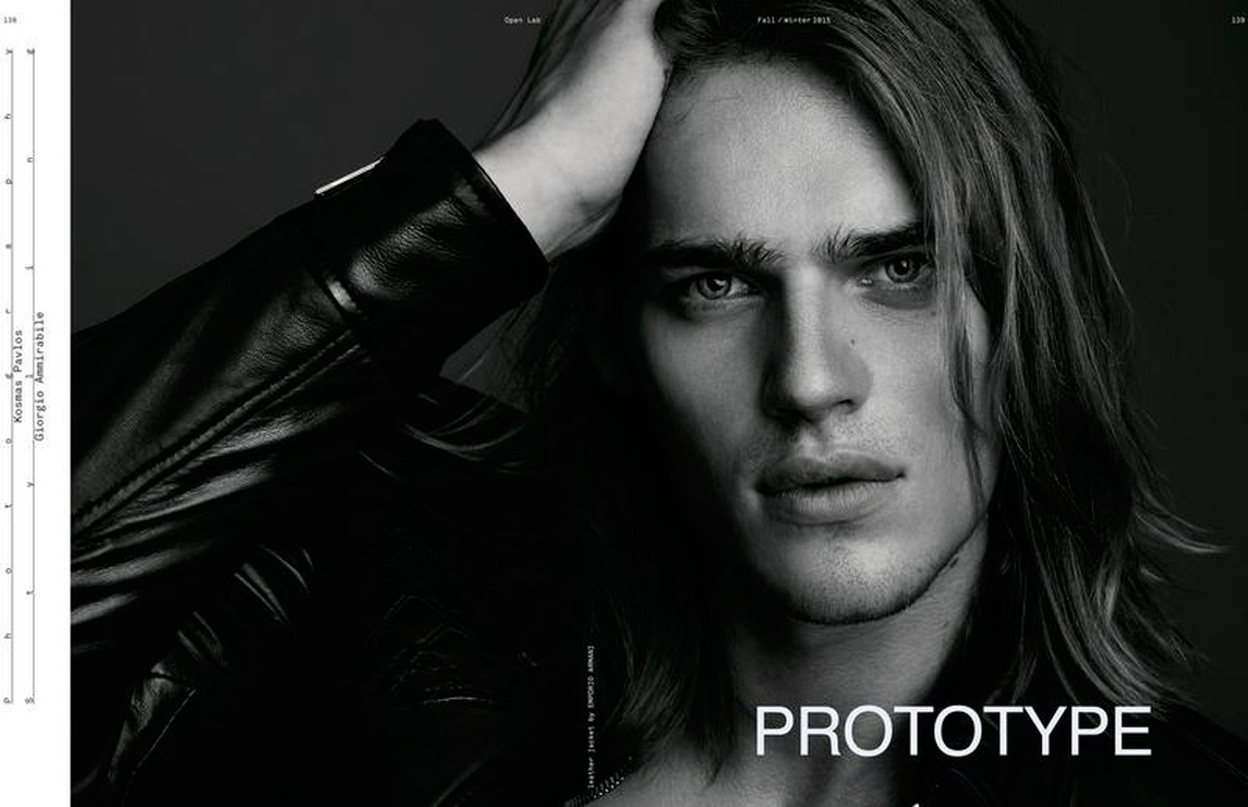 Picture of Ton Heukels