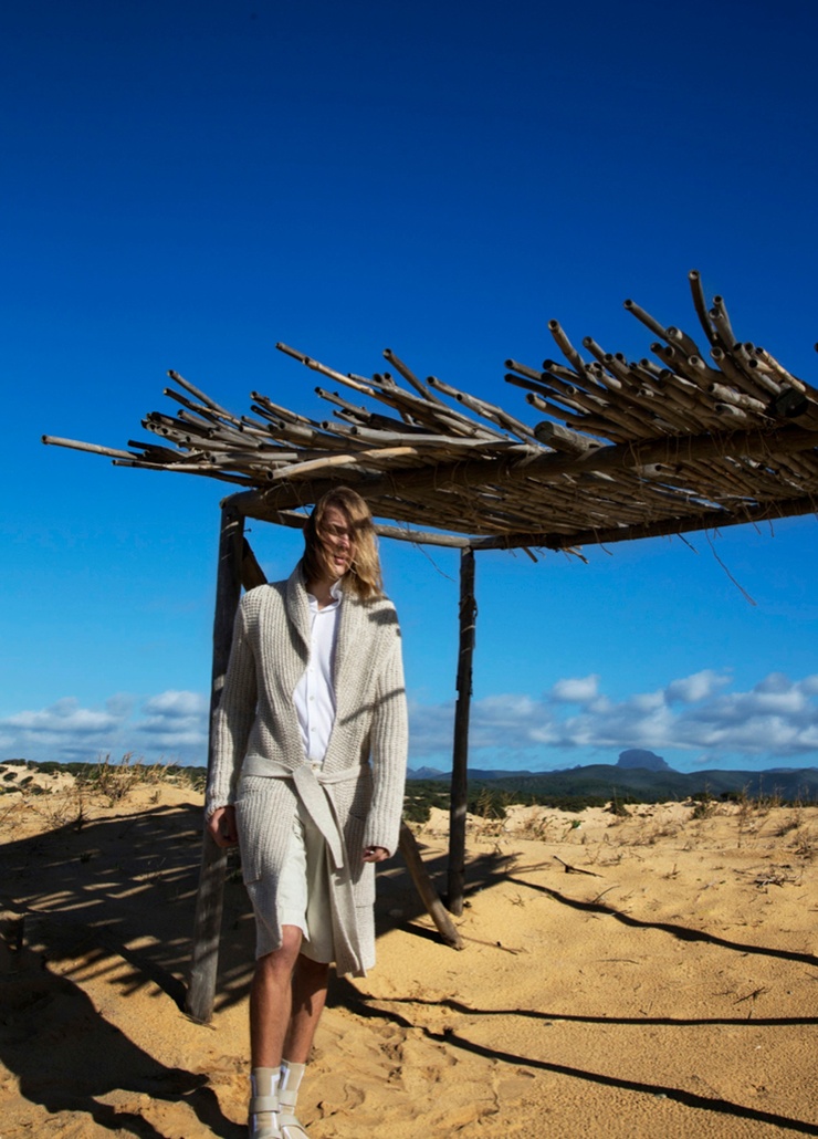 Image of Ton Heukels