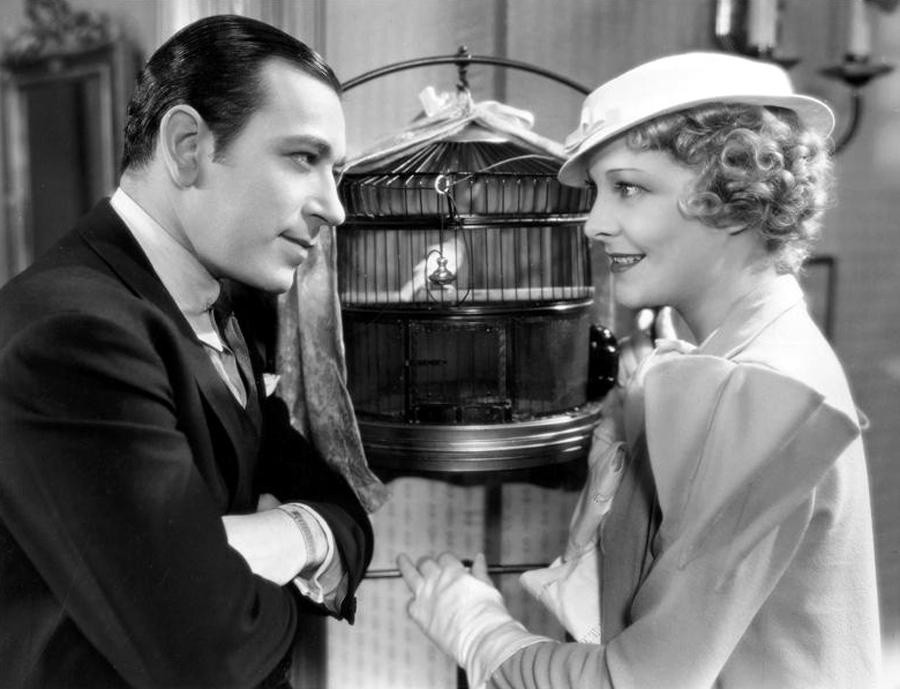 Picture of Midnight Club