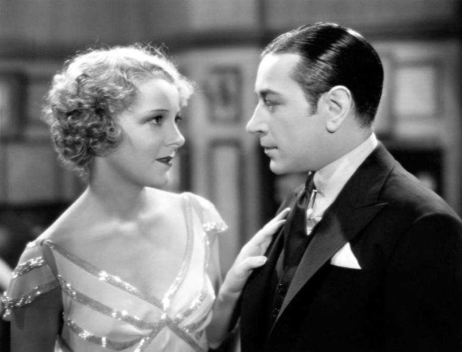 Image of Midnight Club