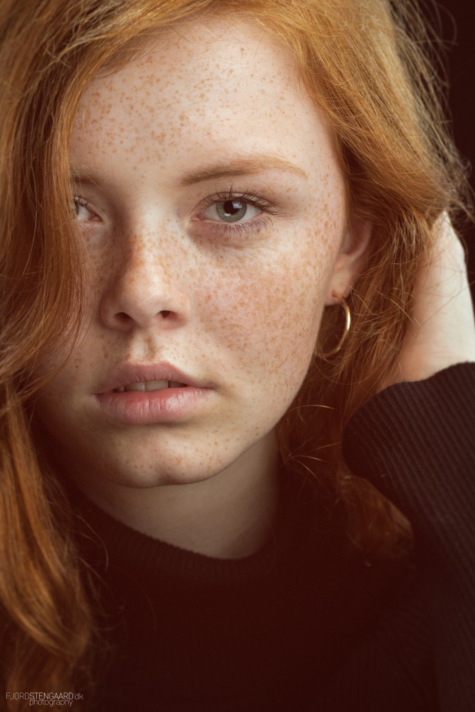 Picture of Laura Bojer