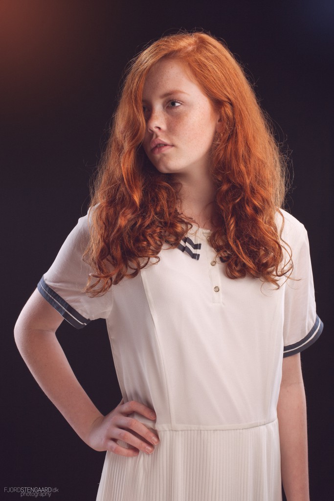 Picture of Laura Bojer