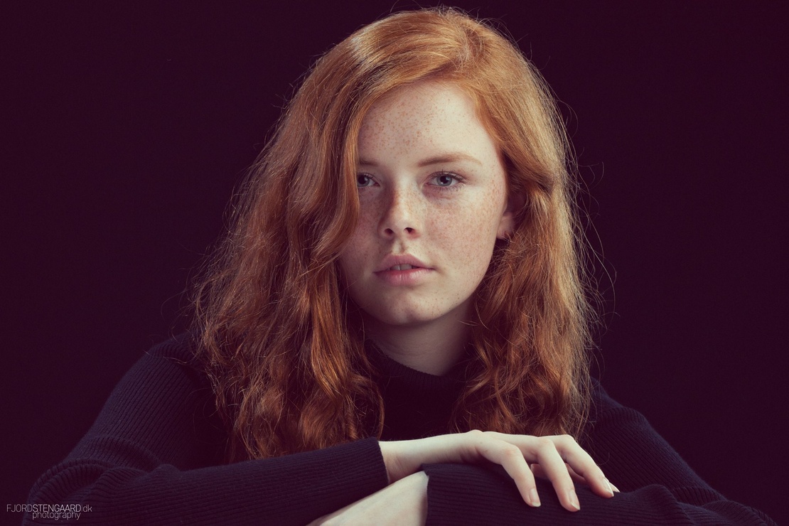 Picture of Laura Bojer