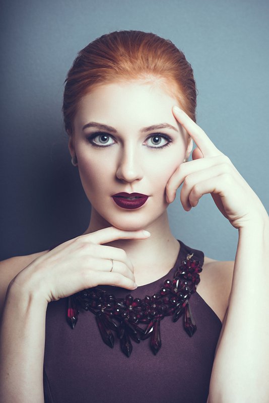 Picture of Anja Janz