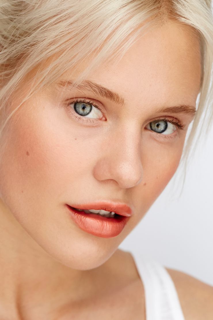 Becca Hiller picture