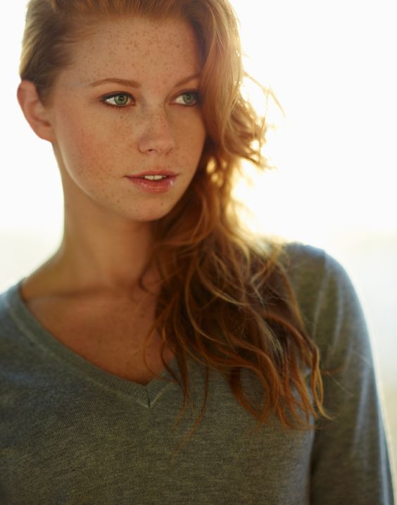 Jordan Wentz image