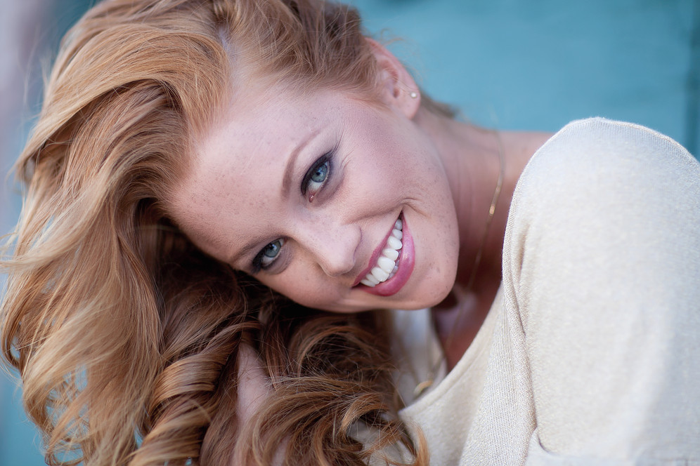 Picture of Jordan Wentz