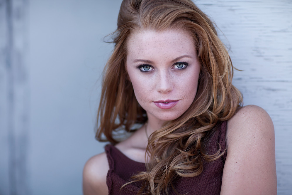 Picture of Jordan Wentz