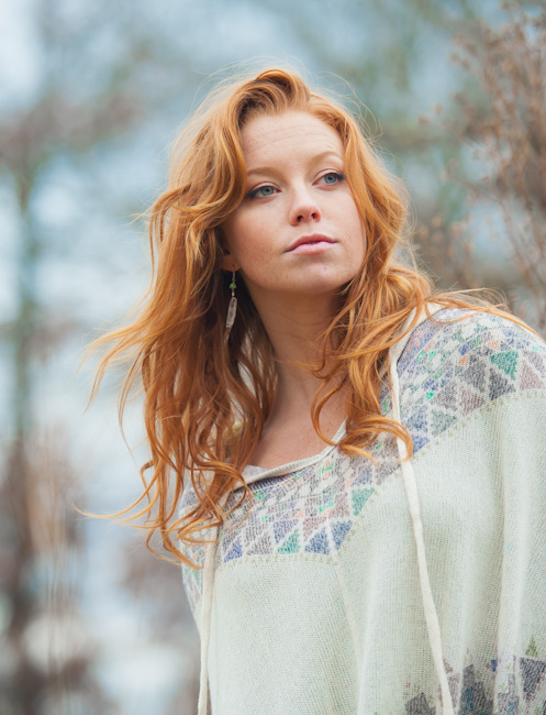 Picture of Jordan Wentz