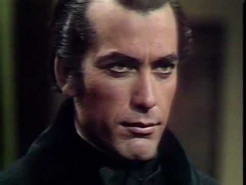 Picture of Jerry Lacy