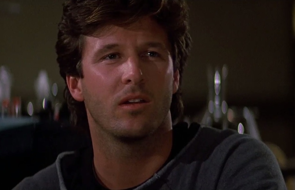 Picture of Ken Wright