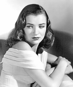 Image of Ella Raines