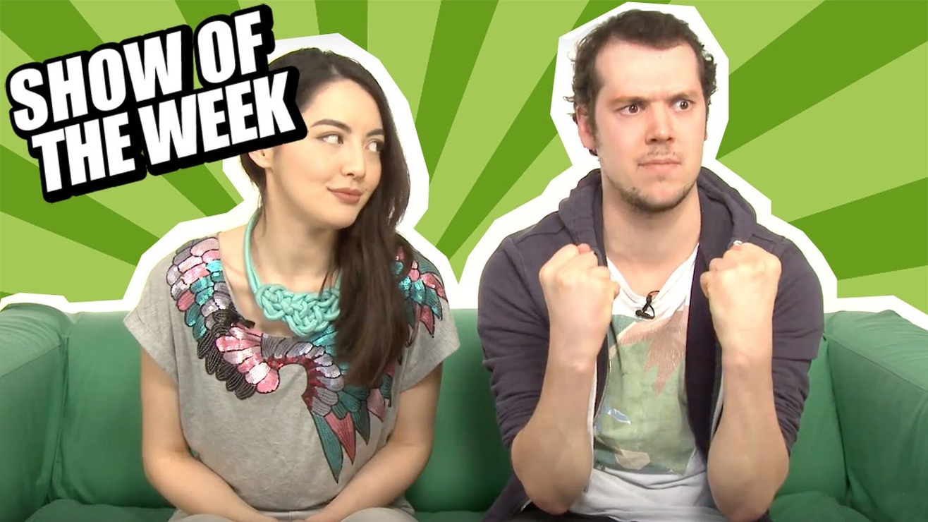 Picture of Outside Xbox