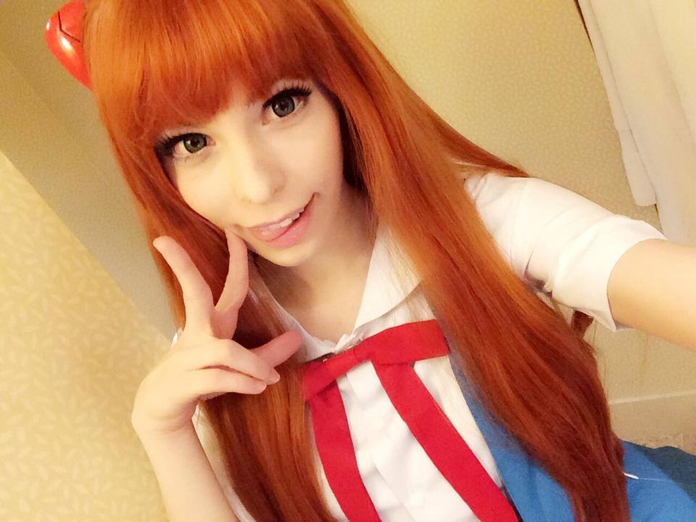 Picture of Rabbittrixs