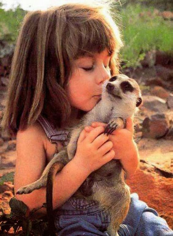 Picture of Tippi Degre