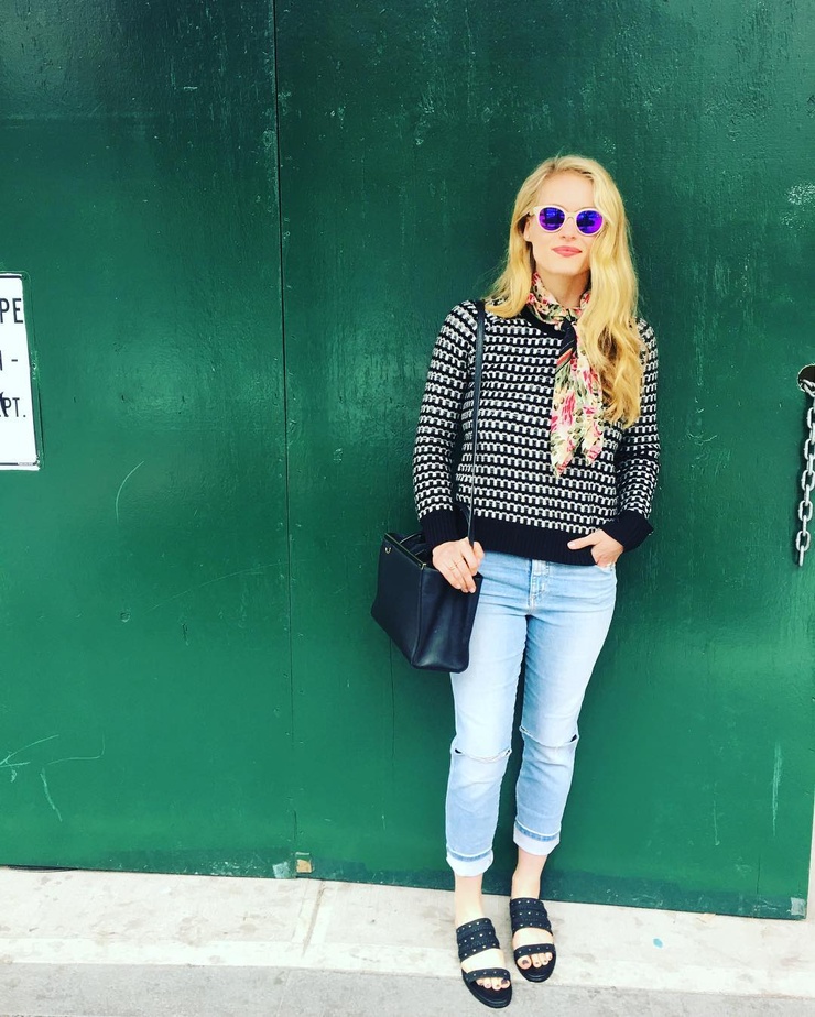 Picture of Leven Rambin