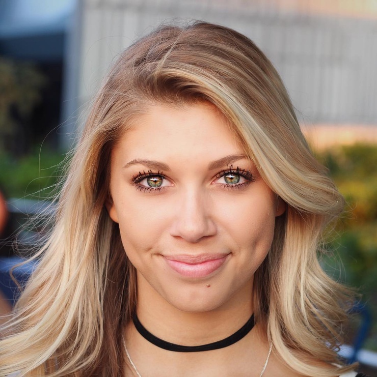 Picture of Brookelynn Elizabeth