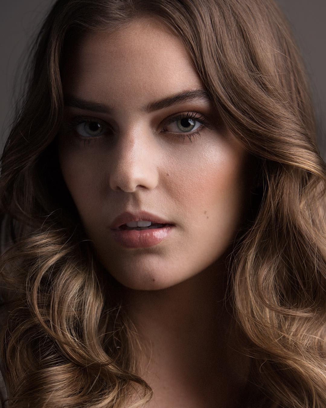 Image of Caitlin Ricketts