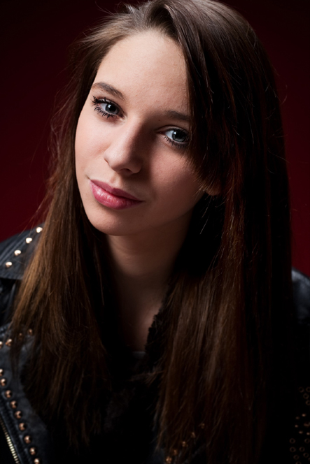 Picture of Paula Nocker