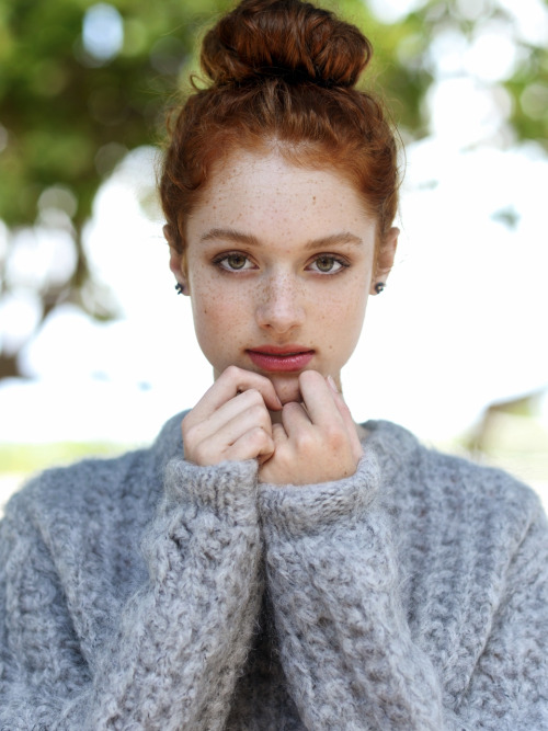 Picture of Hannah Wyatt