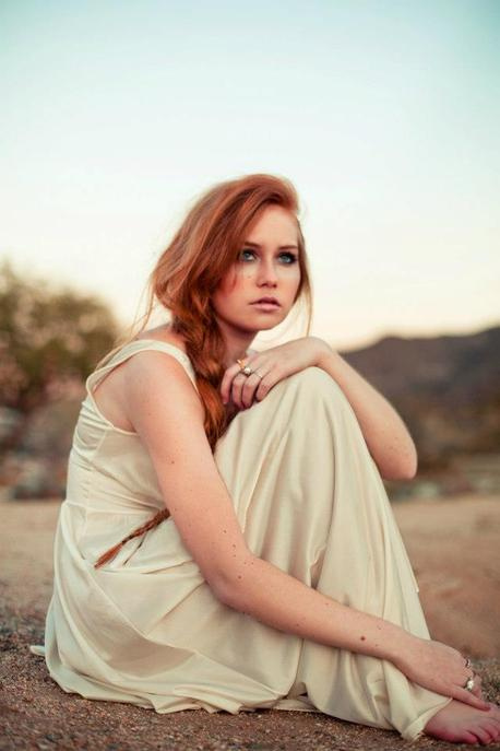 Picture of Hannah Sutton