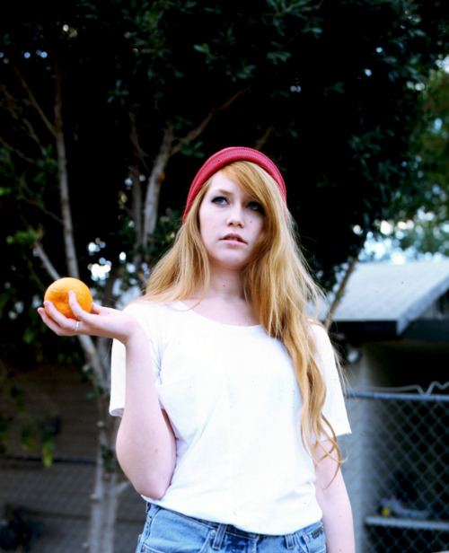 Picture of Hannah Sutton