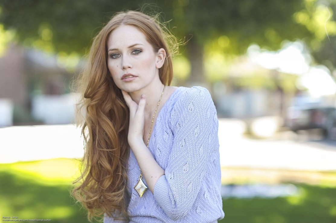 Picture of Hannah Sutton