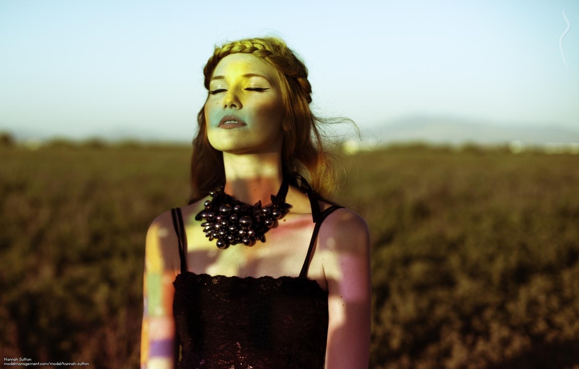 Picture of Hannah Sutton