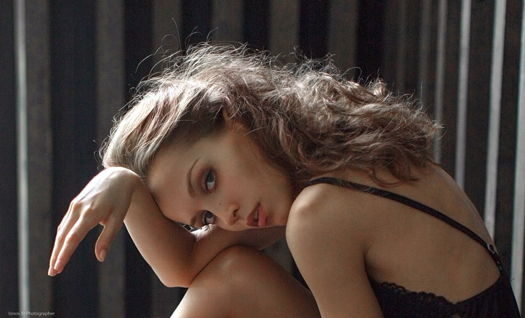 Picture of Felix Raya