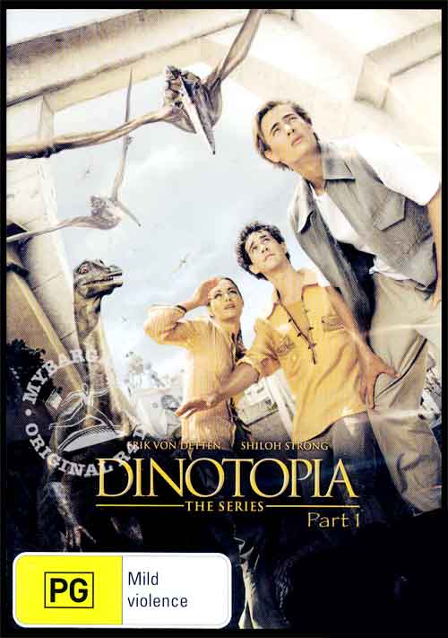 Picture of Shiloh Strong