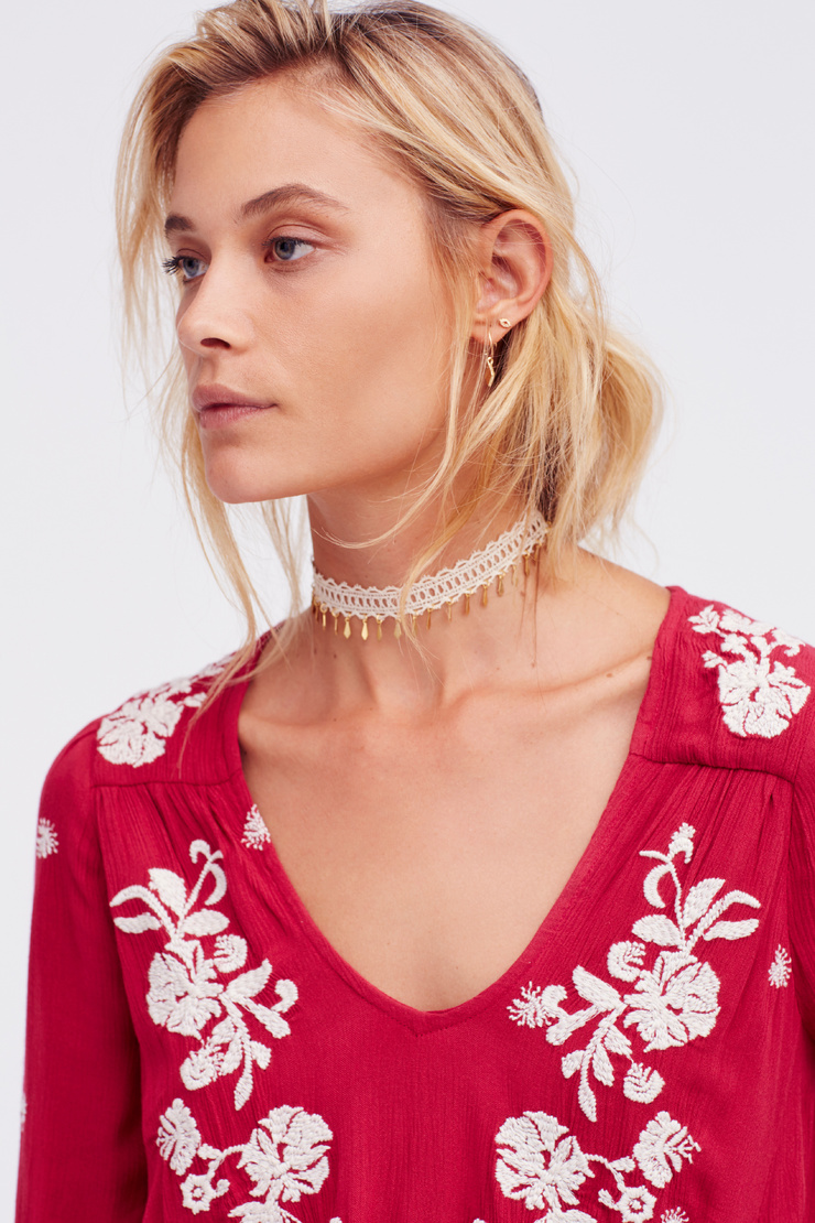 Picture of Barbara Di Creddo