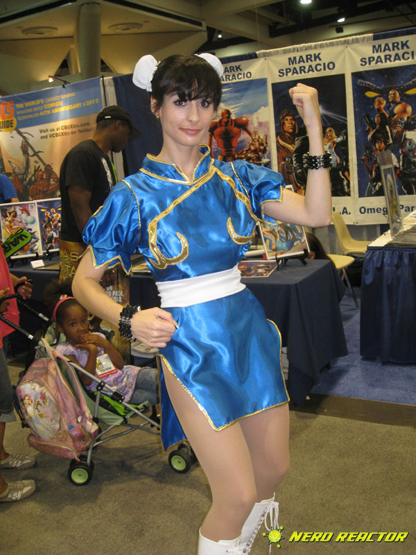 Picture of Kat Steel