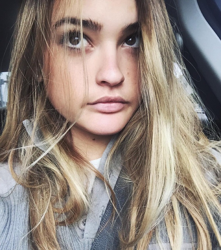 Picture of Vale Genta