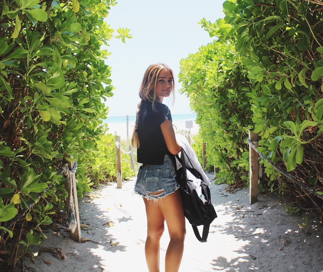 Picture of Vale Genta