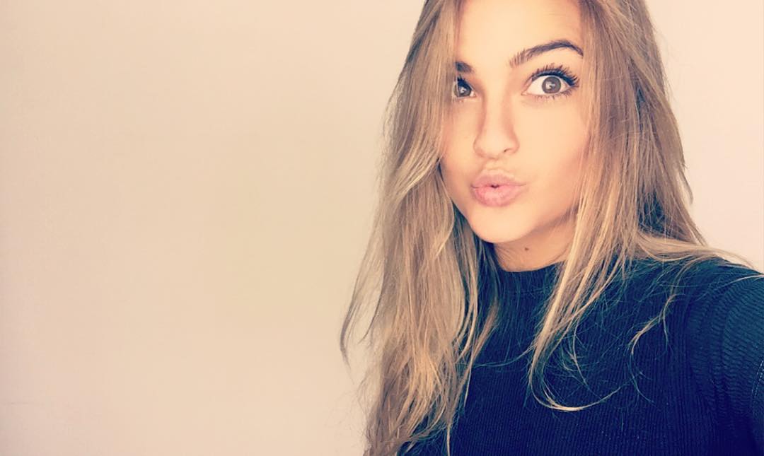 Picture of Vale Genta