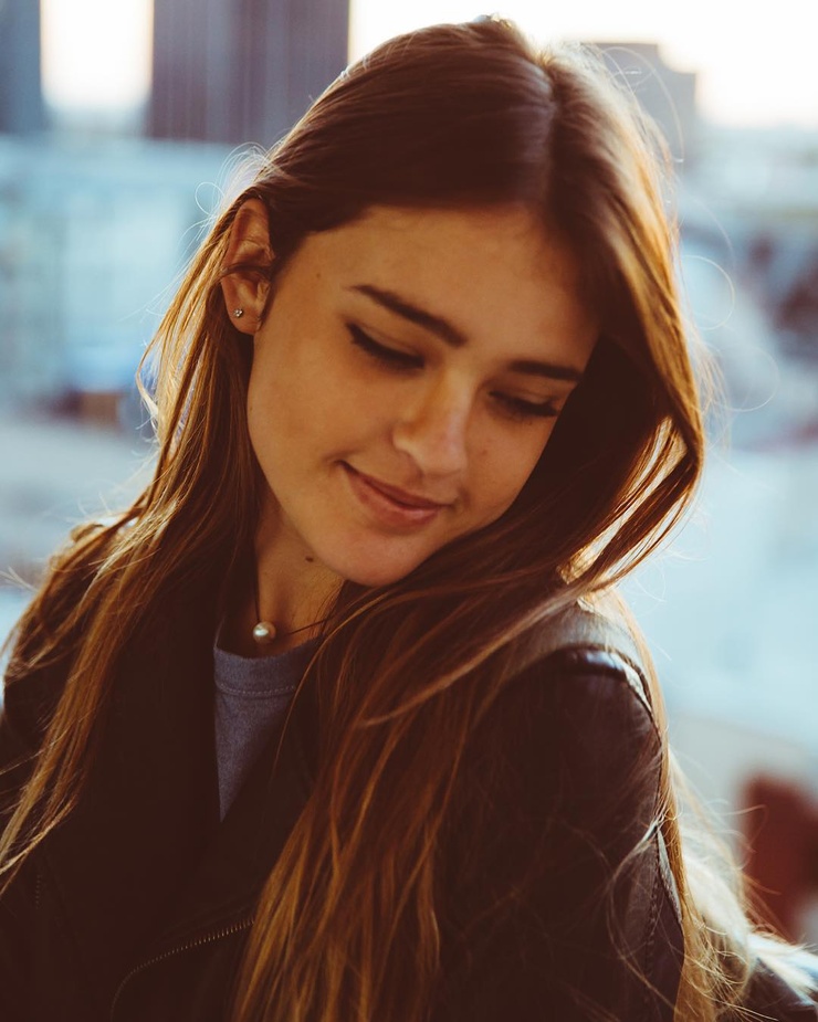 Picture of Vale Genta